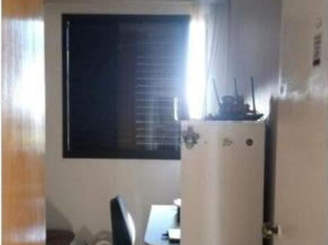 Imóvel disponível, ótima oportunidade