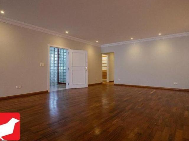 Imóvel disponível, ótima oportunidade