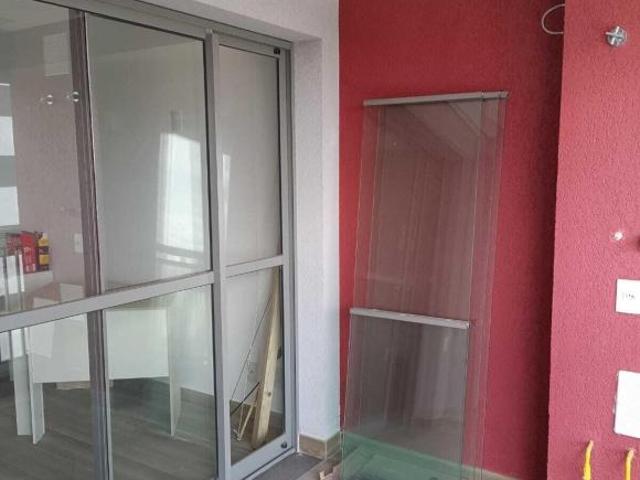 Imóvel disponível, ótima oportunidade