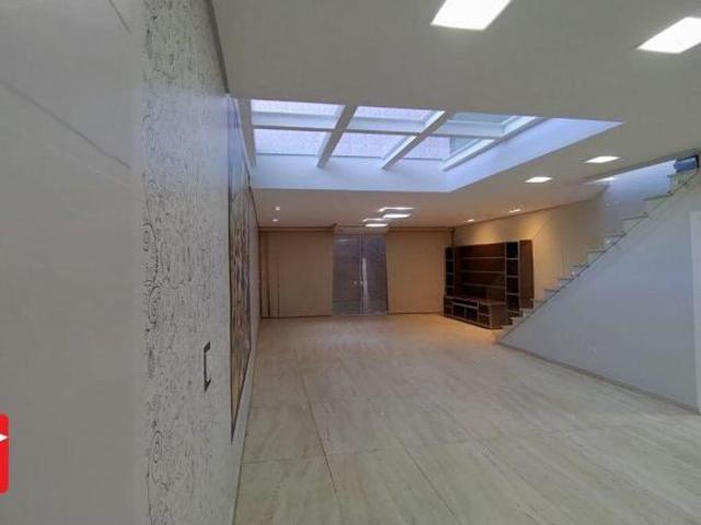 Imóvel disponível, ótima oportunidade