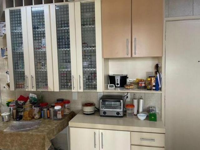 Imóvel disponível, ótima oportunidade