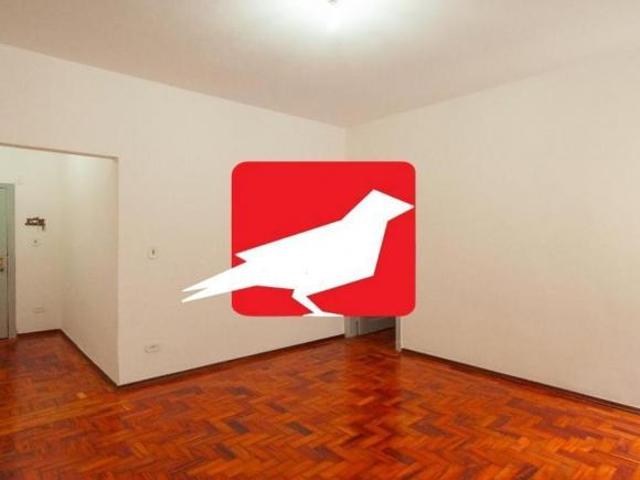 Imóvel disponível, ótima oportunidade