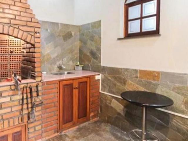 Imóvel disponível, ótima oportunidade