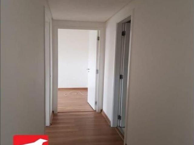 Imóvel disponível, ótima oportunidade