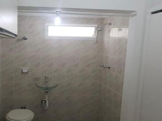 Imóvel disponível, ótima oportunidade