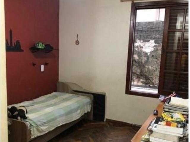 Imóvel disponível, ótima oportunidade