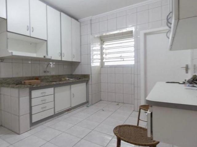 Imóvel disponível, ótima oportunidade
