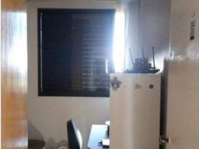 Imóvel disponível, ótima oportunidade