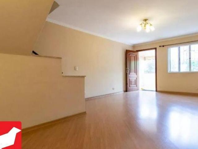 Imóvel disponível, ótima oportunidade