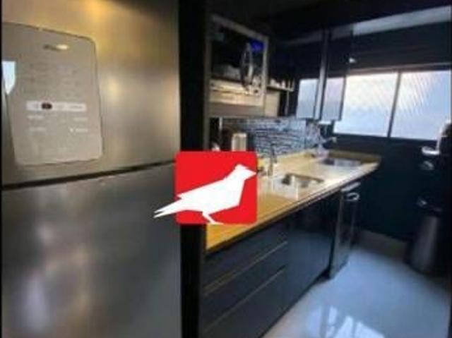 Imóvel disponível, ótima oportunidade