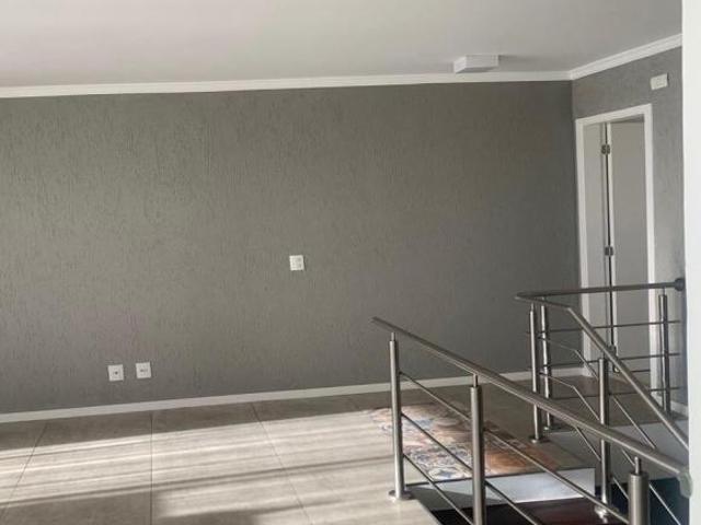 Imóvel disponível, ótima oportunidade