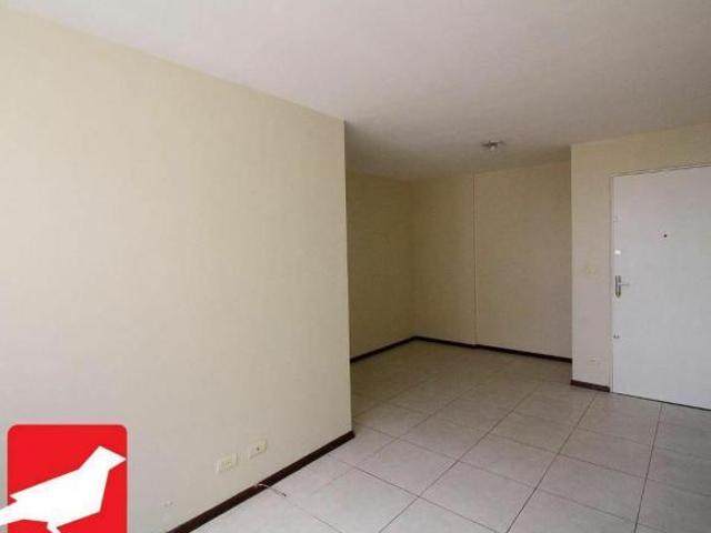 Imóvel disponível, ótima oportunidade
