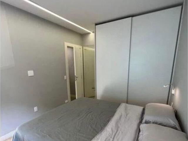 Imóvel disponível, ótima oportunidade