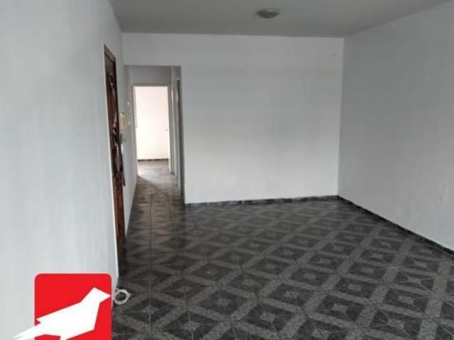 Imóvel disponível, ótima oportunidade