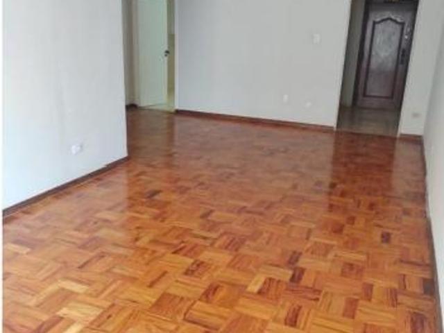 Imóvel disponível, ótima oportunidade