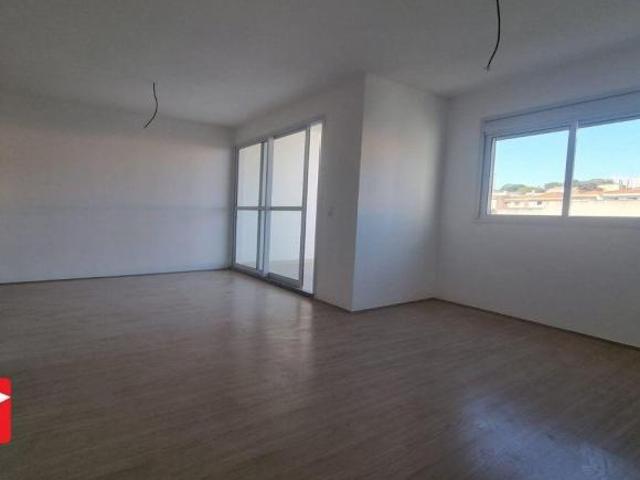 Imóvel disponível, ótima oportunidade