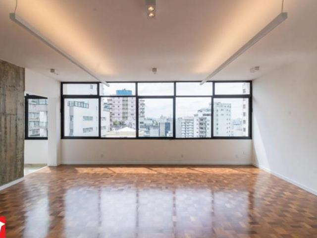 Imóvel disponível, ótima oportunidade