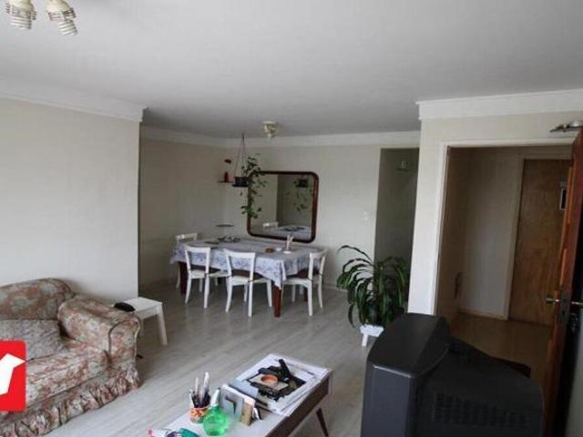 Imóvel disponível, ótima oportunidade