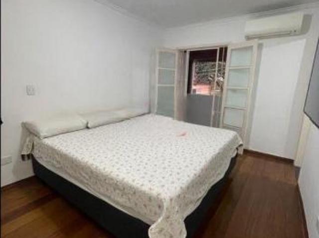 Imóvel disponível, ótima oportunidade