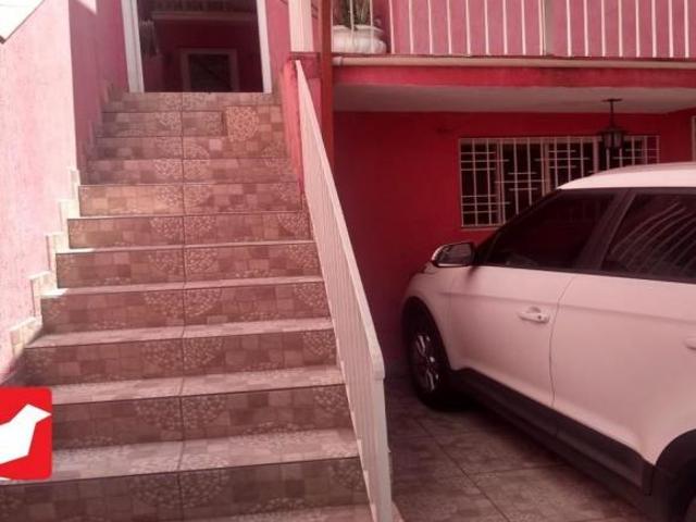 Imóvel disponível, ótima oportunidade