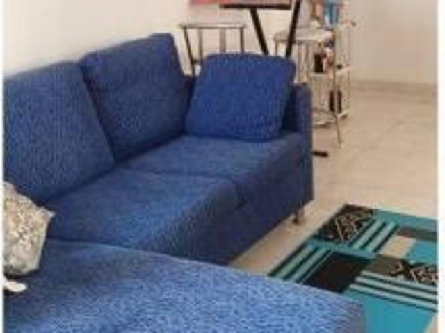 Imóvel disponível, ótima oportunidade