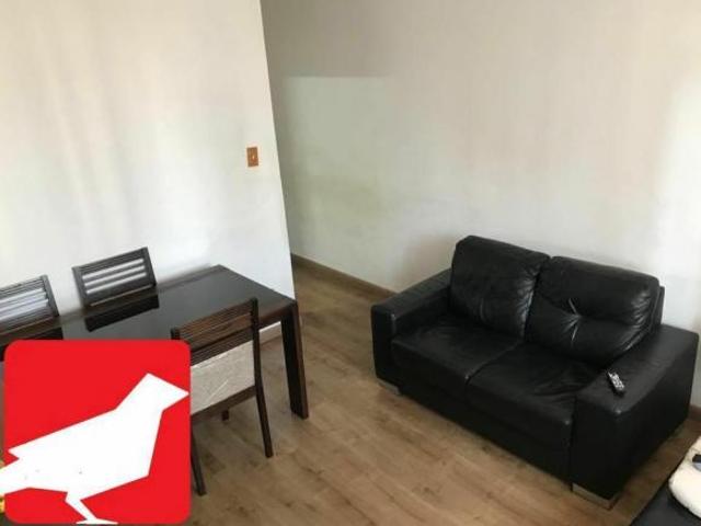 Imóvel disponível, ótima oportunidade