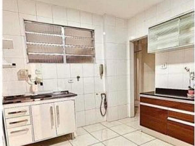 Imóvel disponível, ótima oportunidade