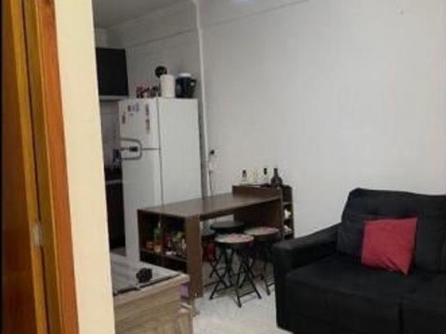 Imóvel disponível, ótima oportunidade