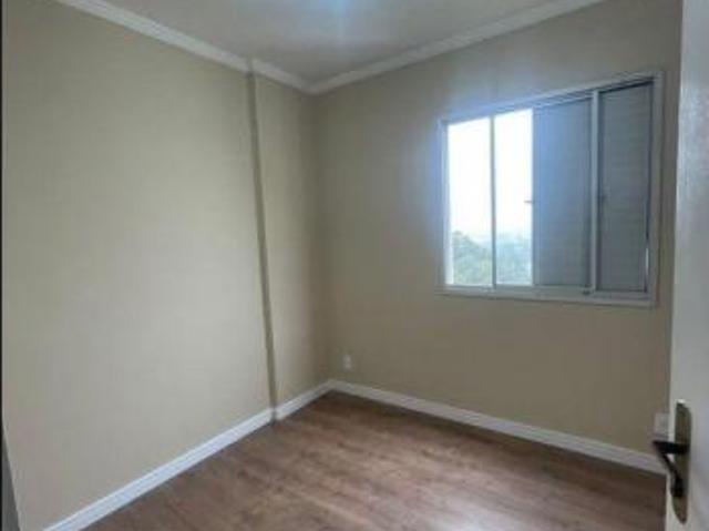Imóvel disponível, ótima oportunidade