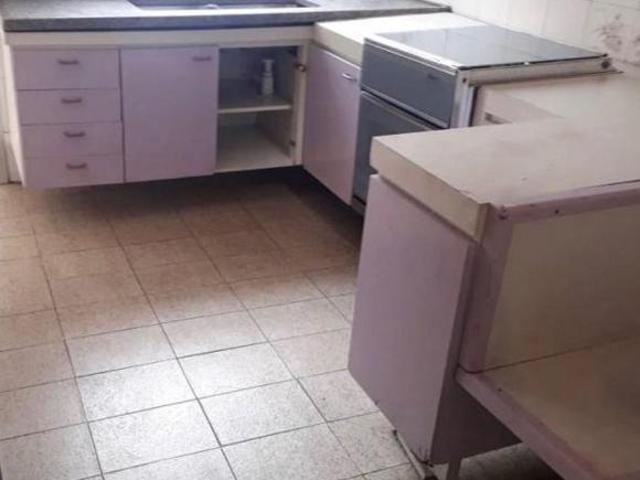 Imóvel disponível, ótima oportunidade
