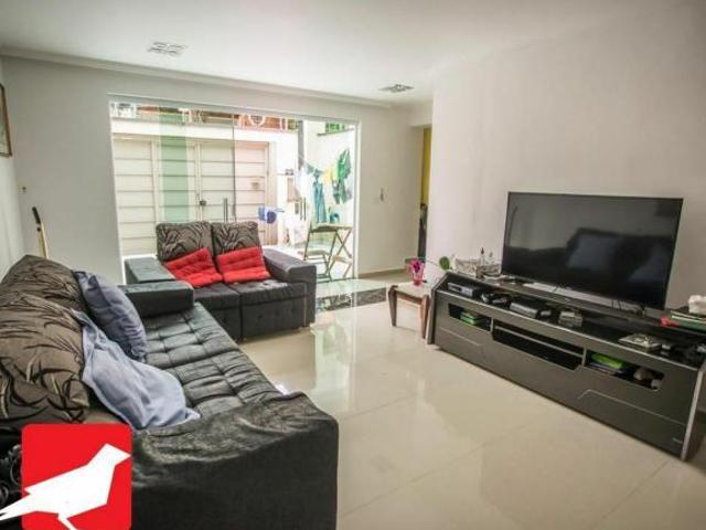 Imóvel disponível, ótima oportunidade