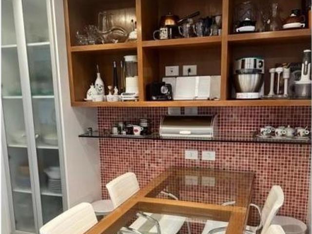 Imóvel disponível, ótima oportunidade