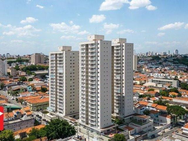 Imóvel disponível, ótima oportunidade