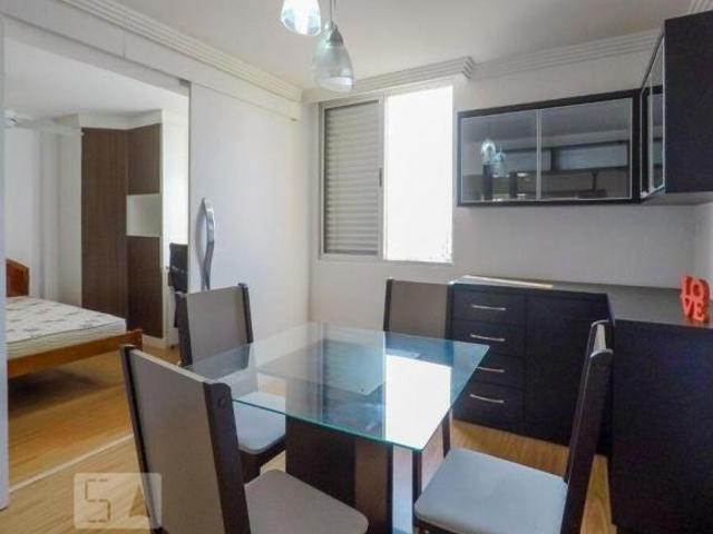 Imóvel disponível, ótima oportunidade