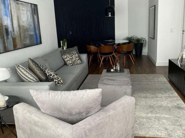 Imóvel disponível, ótima oportunidade