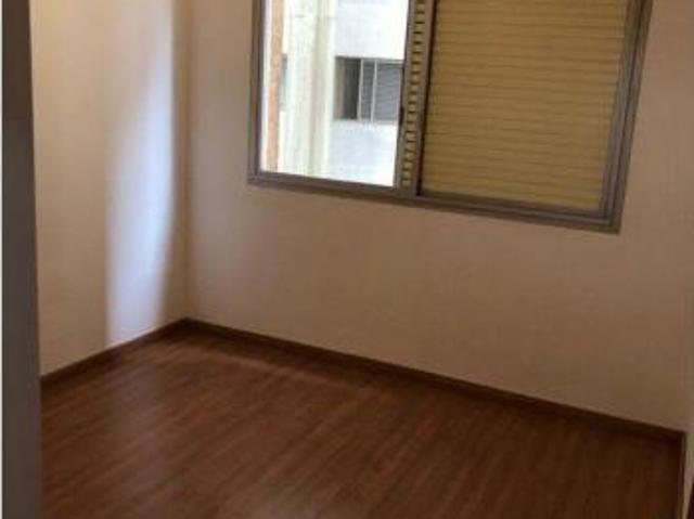 Imóvel disponível, ótima oportunidade