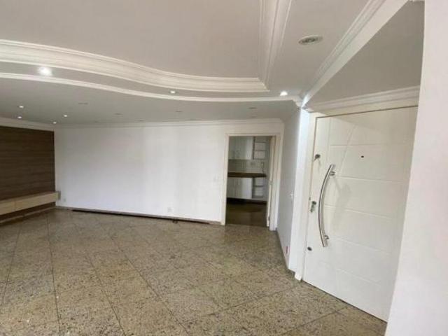 Imóvel disponível, ótima oportunidade