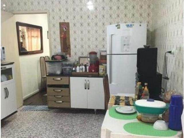 Imóvel disponível, ótima oportunidade