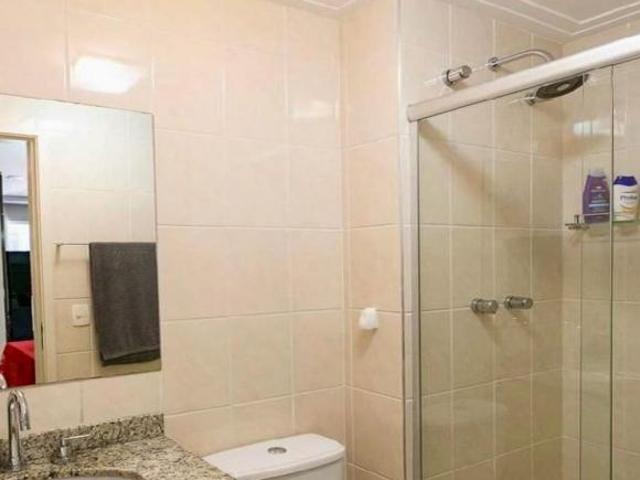 Imóvel disponível, ótima oportunidade
