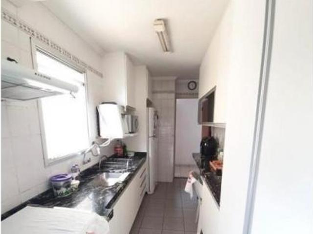 Imóvel disponível, ótima oportunidade