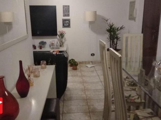 Imóvel disponível, ótima oportunidade