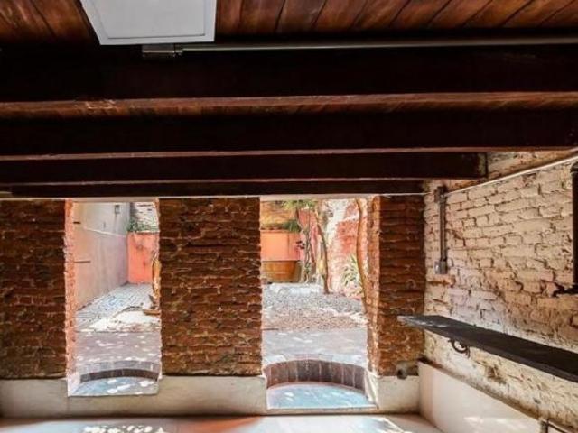 Imóvel disponível, ótima oportunidade