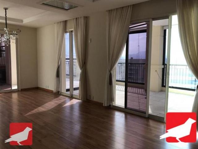 Imóvel disponível, ótima oportunidade