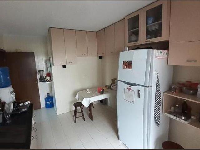 Imóvel disponível, ótima oportunidade