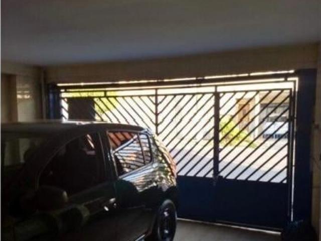 Imóvel disponível, ótima oportunidade