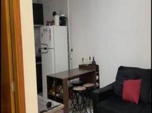 Imóvel disponível, ótima oportunidade