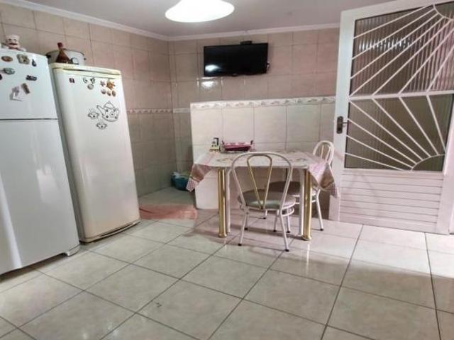 Imóvel disponível, ótima oportunidade