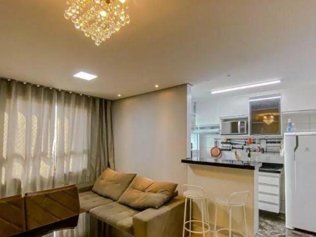Imóvel disponível, ótima oportunidade