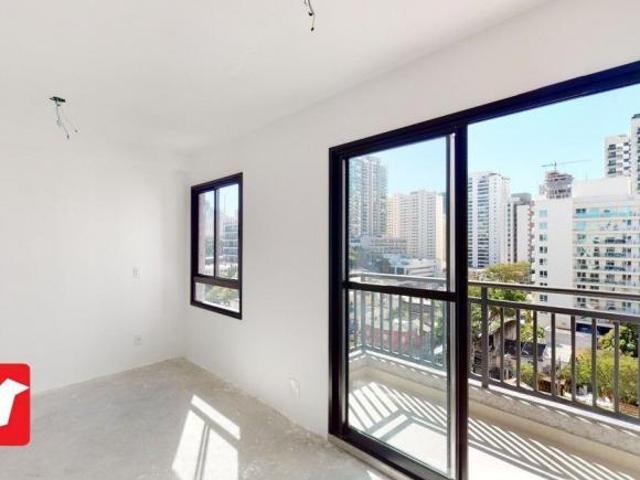 Imóvel disponível, ótima oportunidade