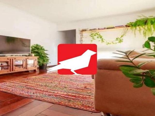 Imóvel disponível, ótima oportunidade